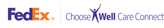 Fedex Non-Tiered Activation Guide